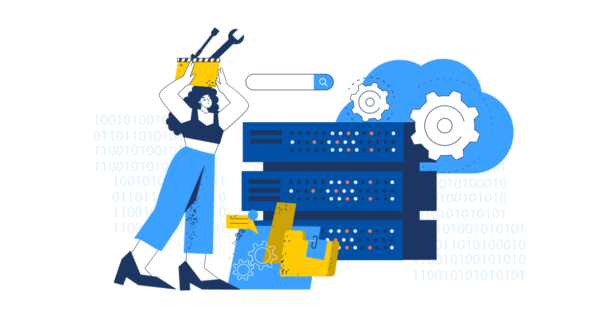 The 7 Top Data Engineering Tools in 2023 The 7 Top Data Engineering Tools in 2023